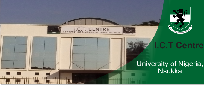 Information Communication University Faculty Of Communication And